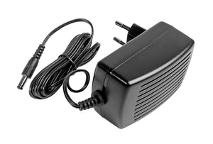 Plug-in power supply for 17660