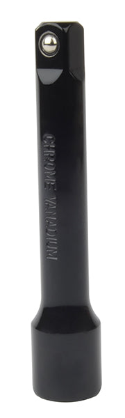 Brüder Mannesmann e-Commerce GmbH